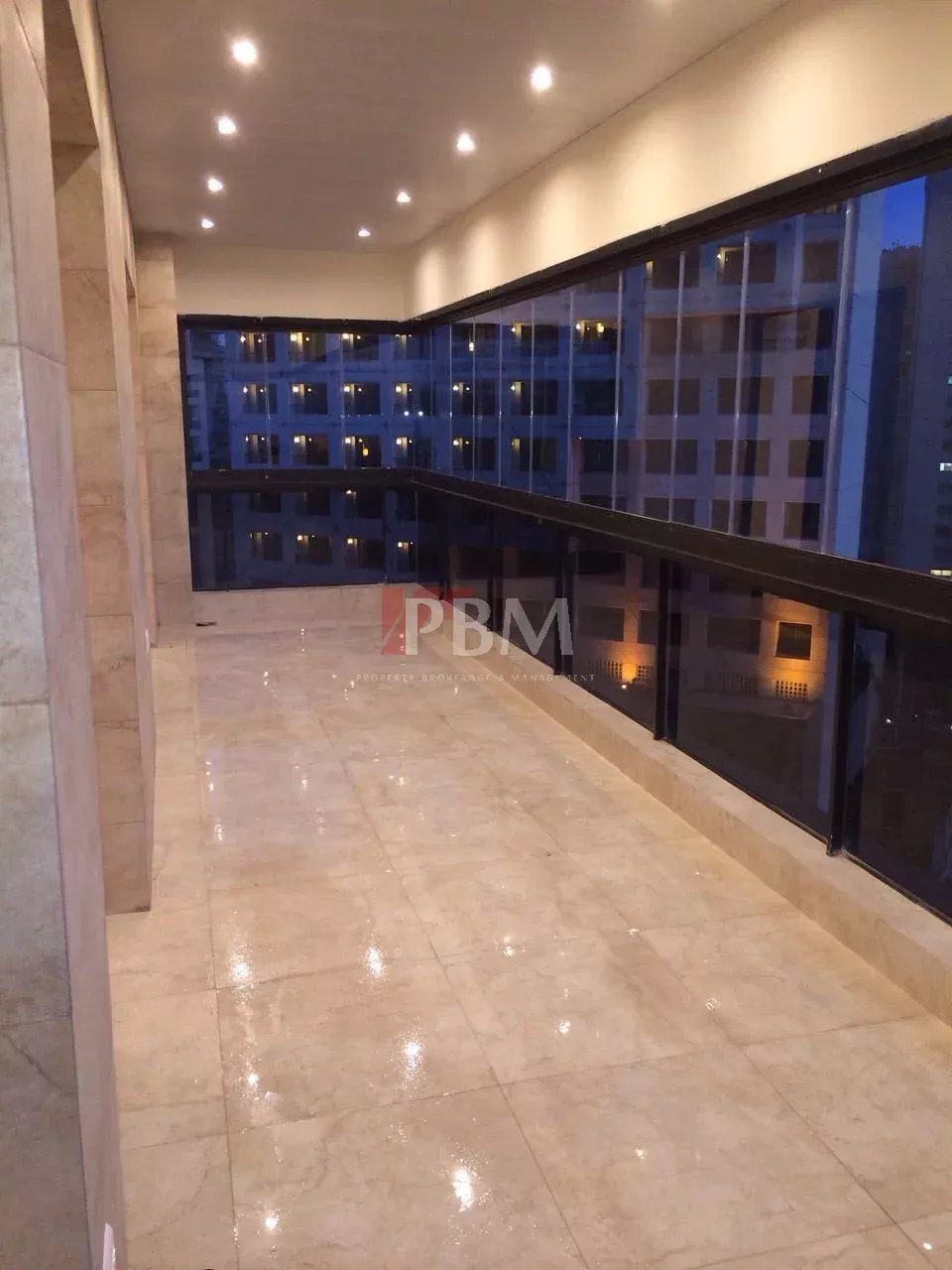 Property | PBM Real Estate Consultancy And Brokerage In Lebanon