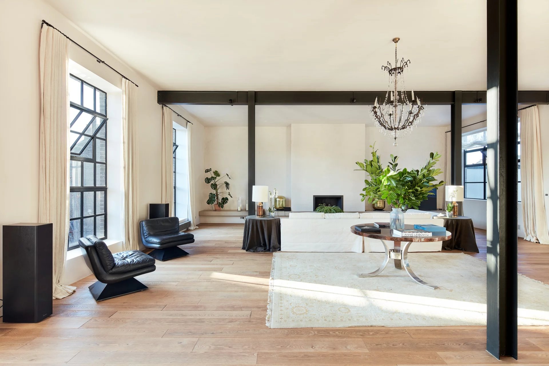 Pember House, Pember Road - Ref : 86181809