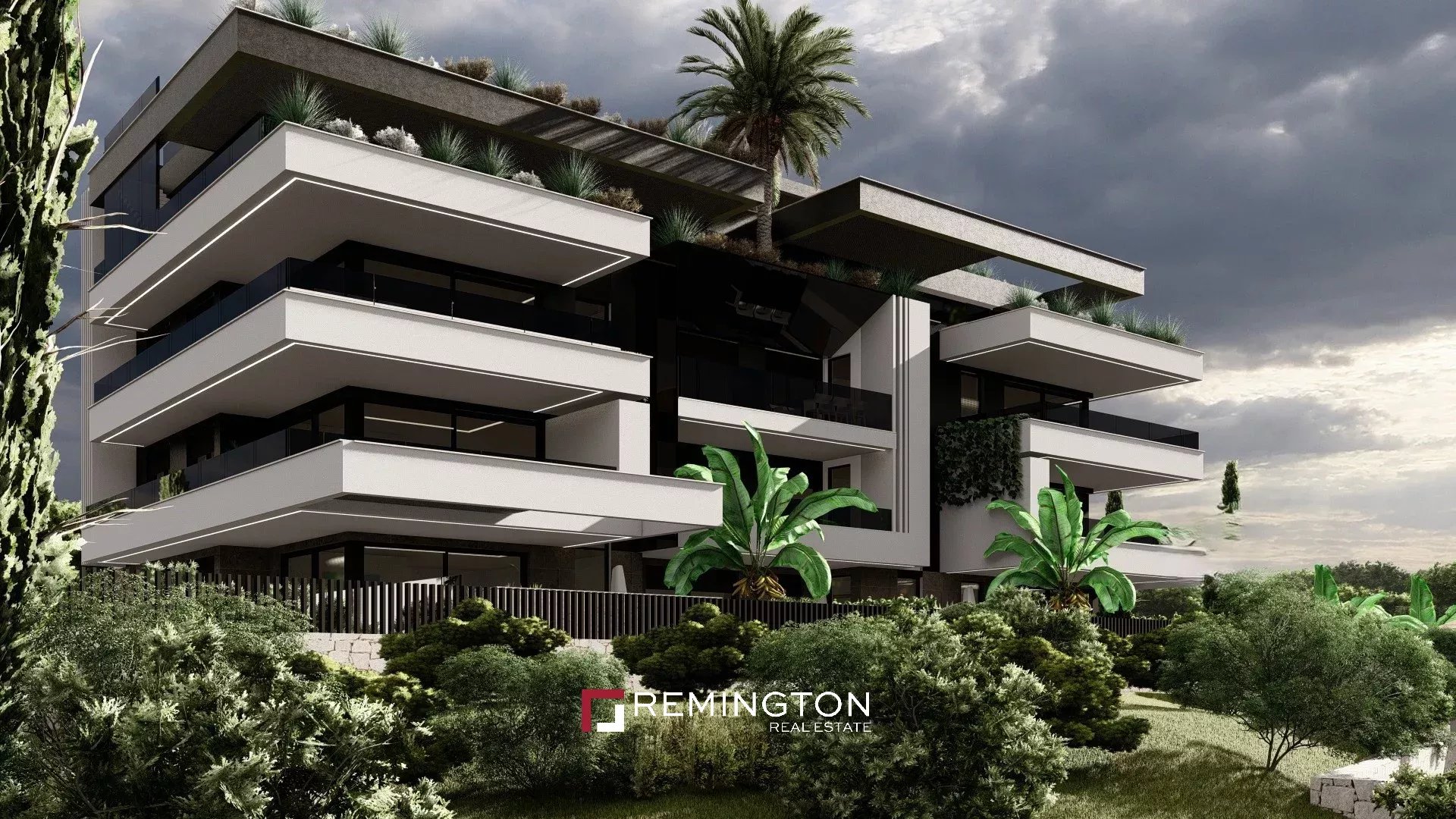 Page 1220 - Worldwide Properties | Christie's International Real Estate