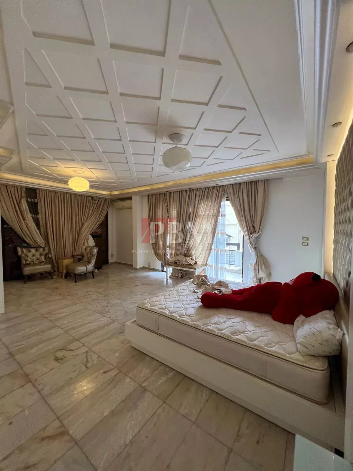 Property | PBM Real Estate Consultancy And Brokerage In Lebanon