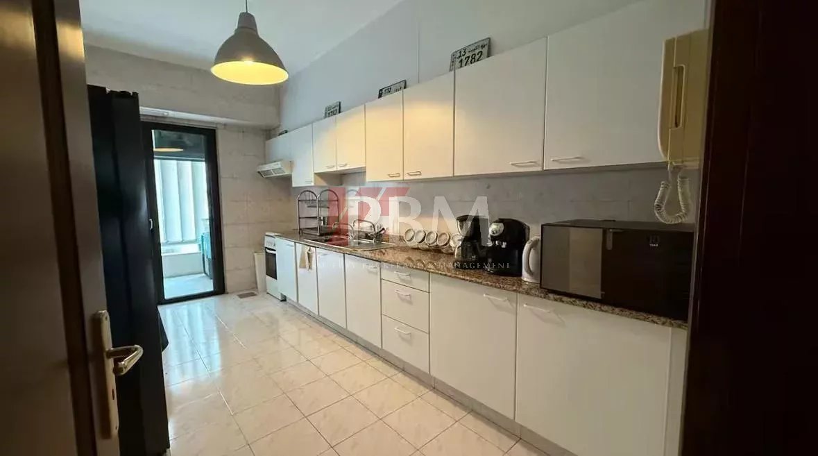 Property | PBM Real Estate Consultancy And Brokerage In Lebanon