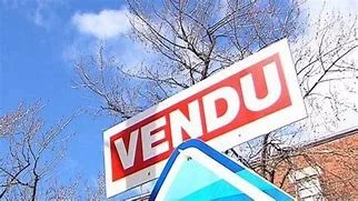 REF.1251 MAISON DE MONTAGNE SECTEUR CAMPAN LA SEOUBE