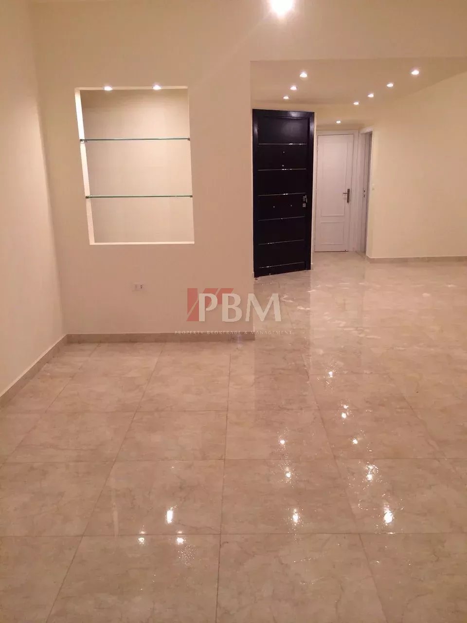 Property | PBM Real Estate Consultancy And Brokerage In Lebanon