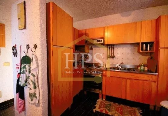 Plesio - Townhouse with lake view - Holiday Property Solutions
