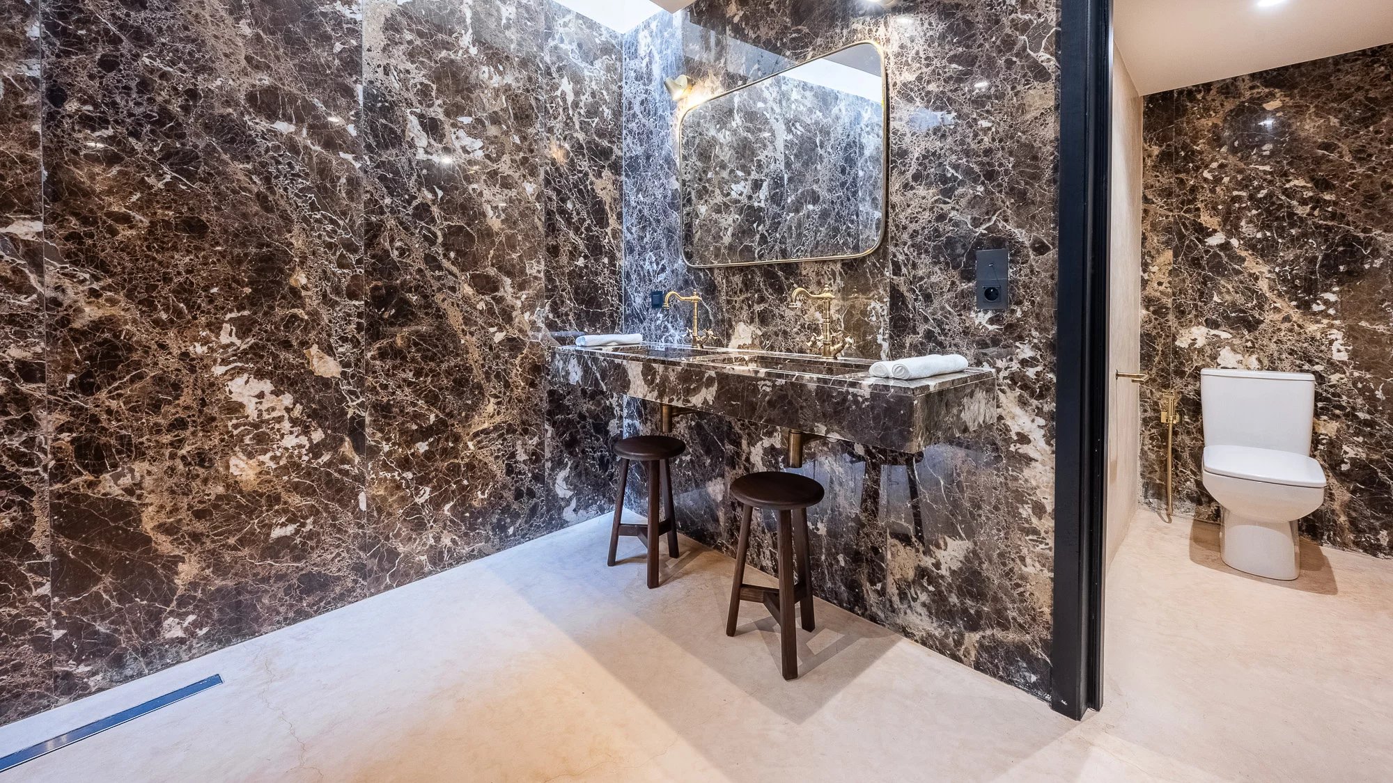 Riad for sale, Marrakesh, 12 rooms, 800 m², ref 86691864