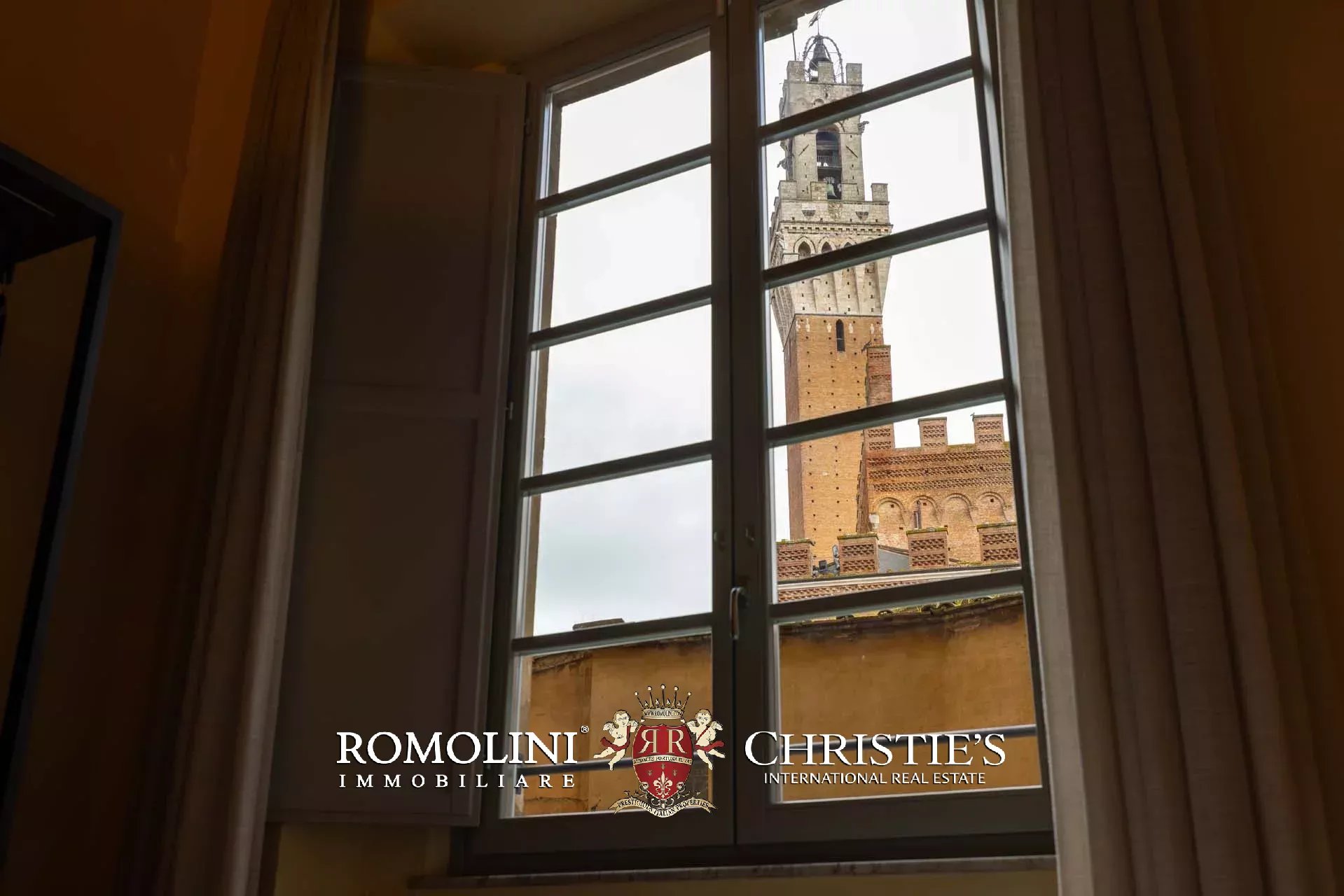 HOTEL IN VENDITA - ALBERGO IN VENDITA - RESORT IN VENDITA