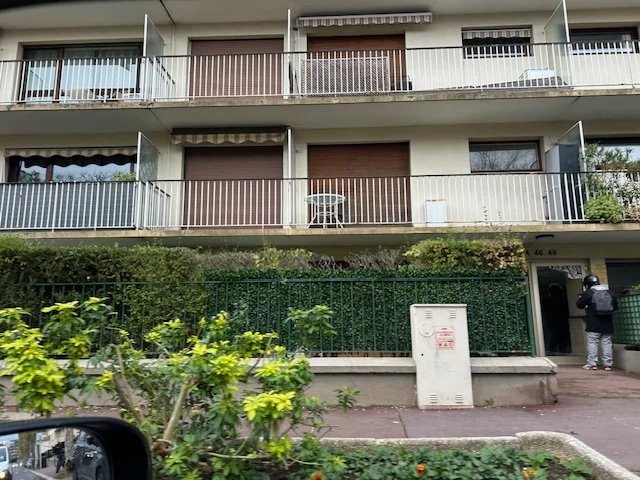 BOX RARE SUR SECTEUR