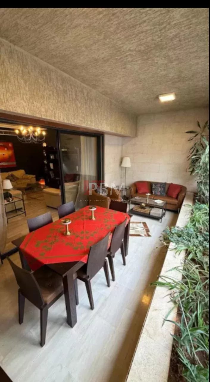 Property | PBM Real Estate Consultancy And Brokerage In Lebanon