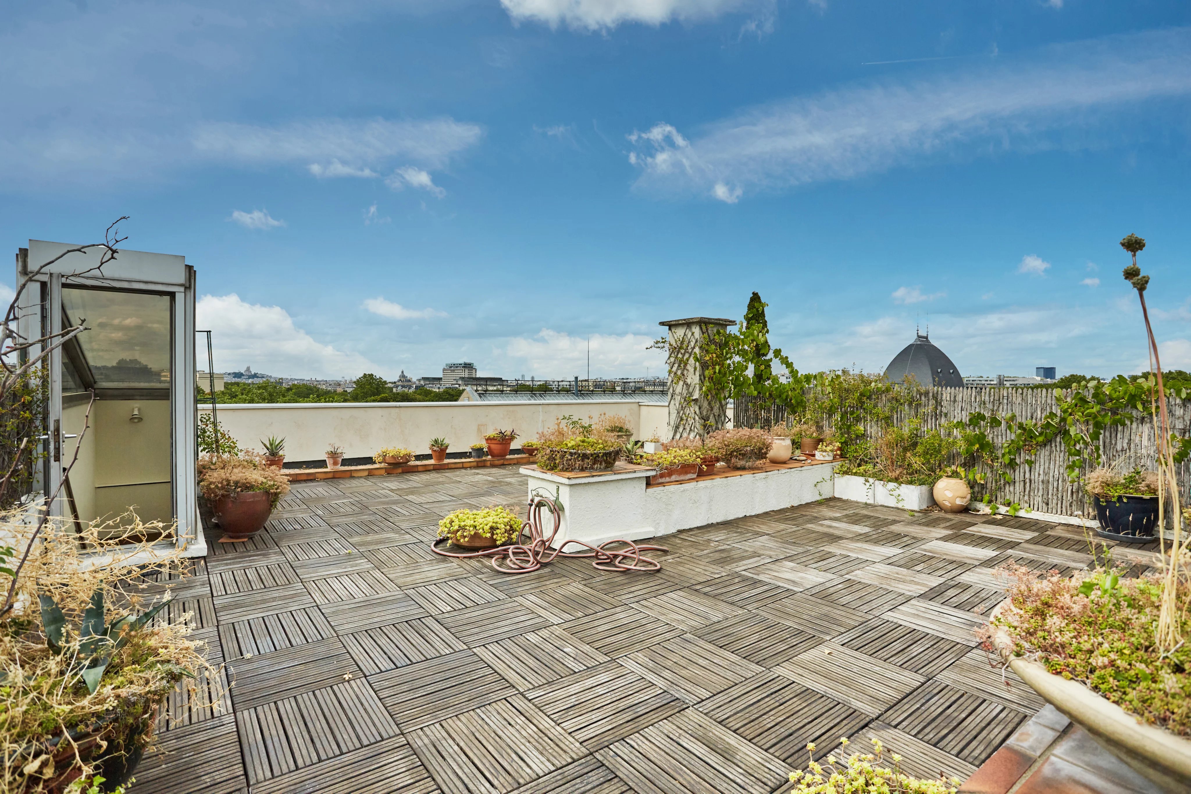 Apartment for rent, Paris 5th (75005), 5 rooms, 130 m², ref 84045746