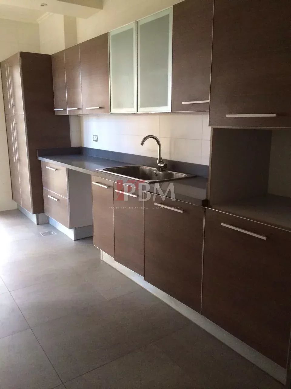 Property | PBM Real Estate Consultancy And Brokerage In Lebanon