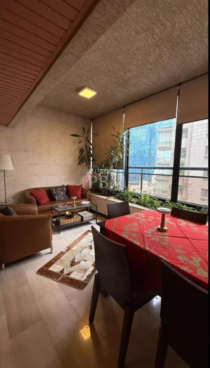 Property | PBM Real Estate Consultancy And Brokerage In Lebanon